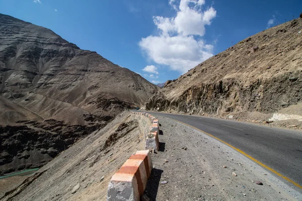 Coastal highway pakistan Stock Photos, Royalty Free Coastal highway ...
