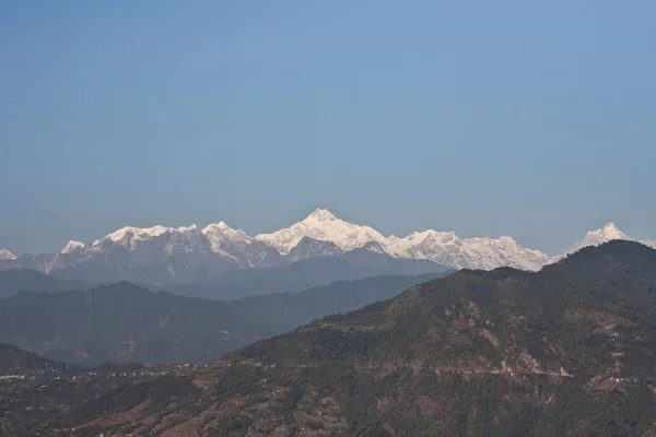 Present himalya situation Stock Photos, Royalty Free Present himalya ...