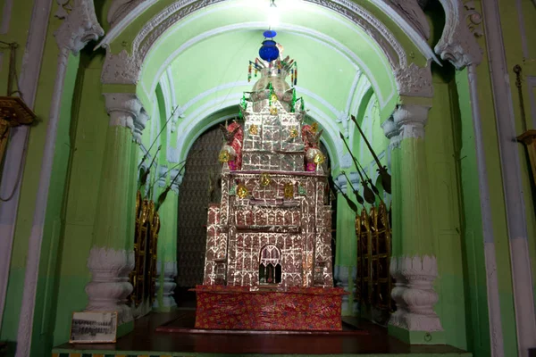 Tower of brahma Stock Photos, Royalty Free Tower of brahma Images ...