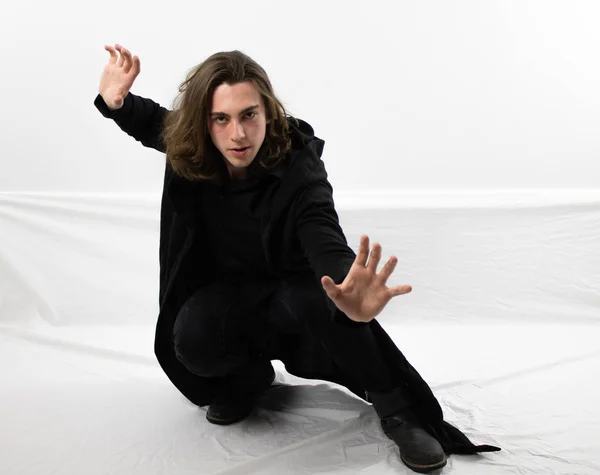 Alex trumble Stock Photos, Royalty Free Alex trumble Images | Depositphotos