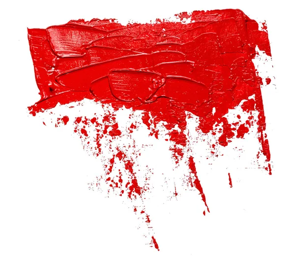 13,221,554 Lebanon is bleeding Vector Images | Depositphotos