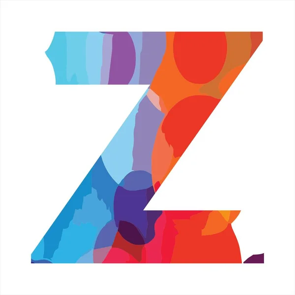 28,138,819 Zaz logo Vector Images | Depositphotos