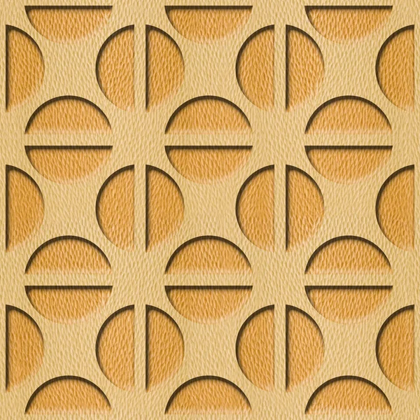 Circular decorative pattern - Decorative circular shape, Wallpaper ...