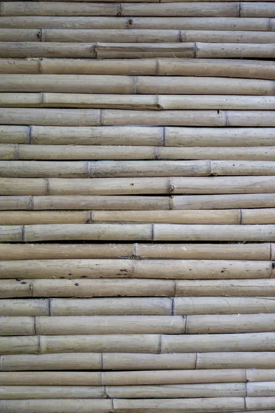 Bamboo roof texture Stock Photos, Royalty Free Bamboo roof texture ...