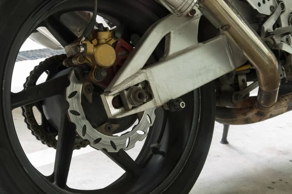 Motorcycle brake Stock Photos, Royalty Free Motorcycle brake Images ...