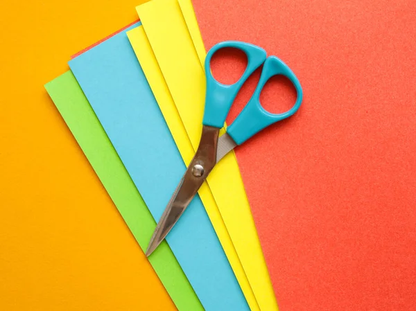 Shears carton Pictures, Shears carton Stock Photos & Images ...