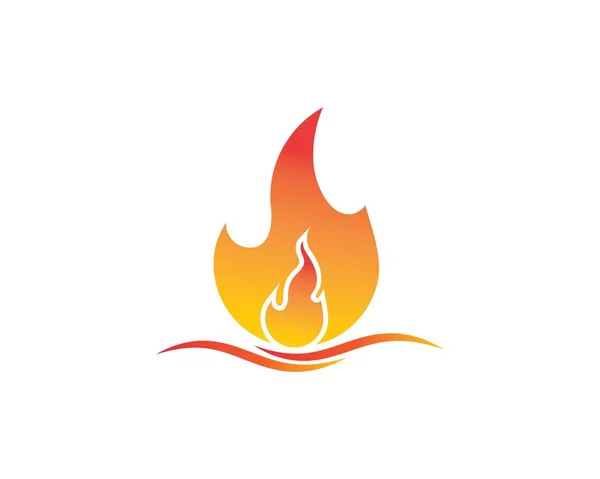 14,321,683 Church fire logo Vector Images | Depositphotos