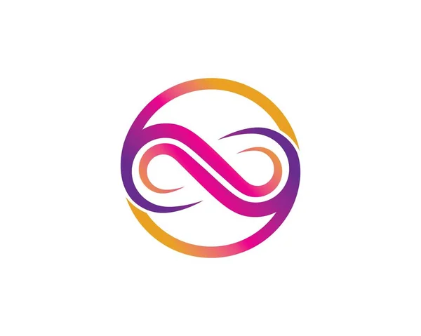 Aeternity logo images libres de droit, photos de Aeternity logo ...