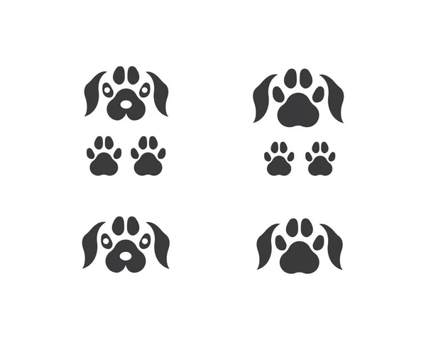 Dog teeth icon Vector Art Stock Images | Depositphotos