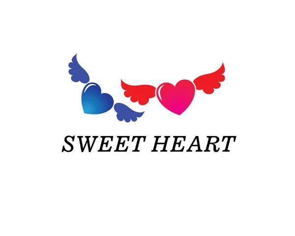 Sweetheart Logo