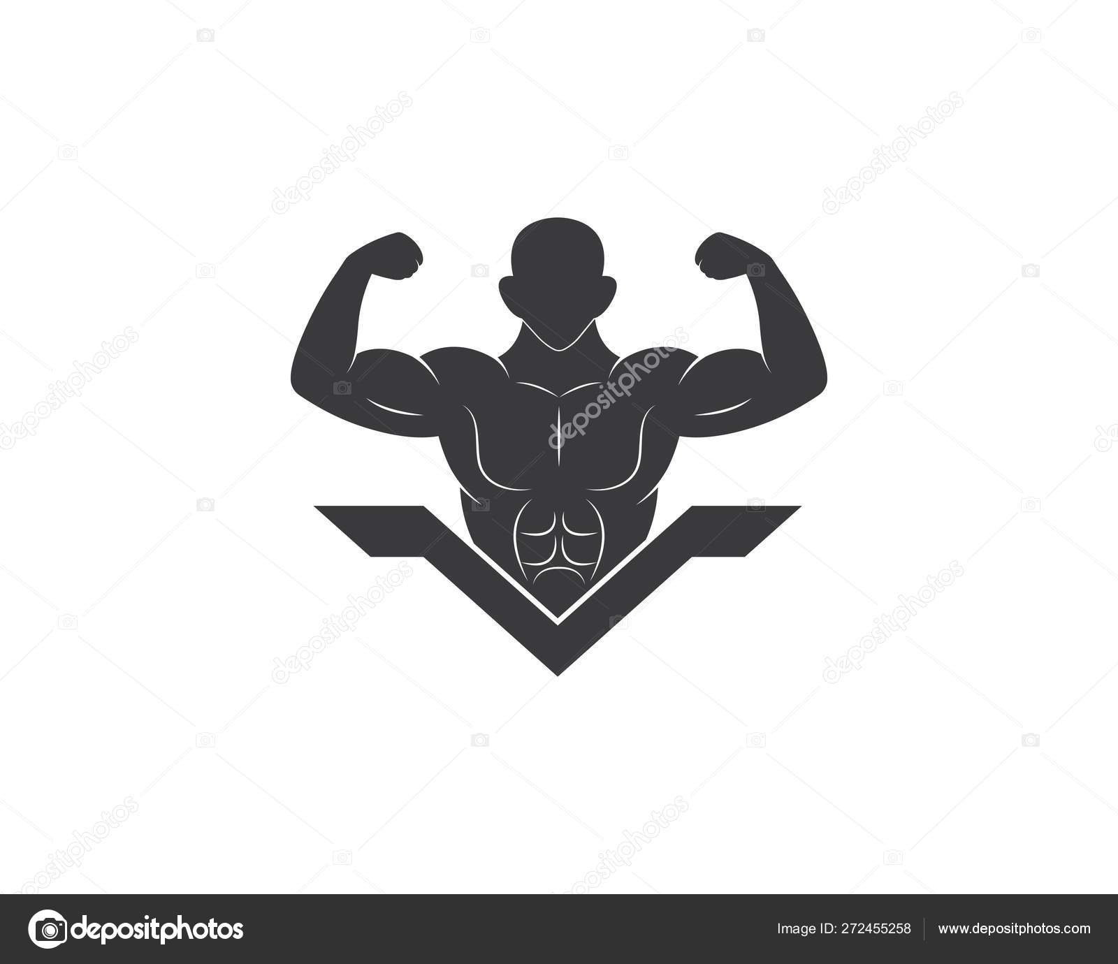 Gym Symbol