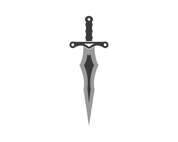 100,000 Celtic sword Vector Images | Depositphotos