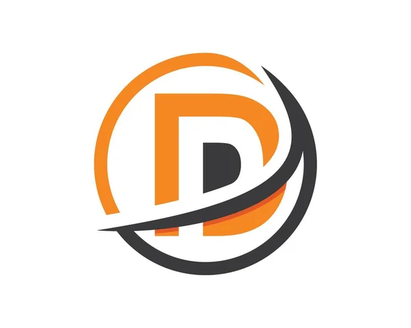 25,842,805 Dp logo Vector Images | Depositphotos