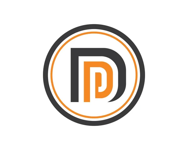 100,000 Dap logo Vector Images | Depositphotos