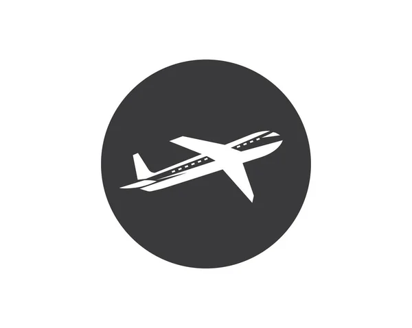 6,040,190 In flight catering logo Vector Images | Depositphotos
