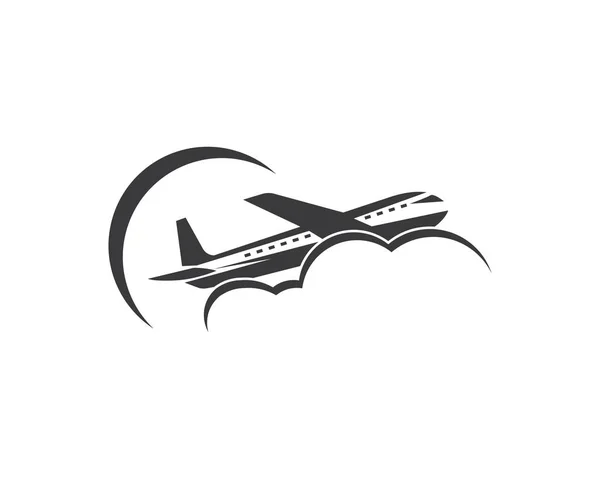 Tailwind airlines fotos de stock, imágenes de Tailwind airlines sin ...