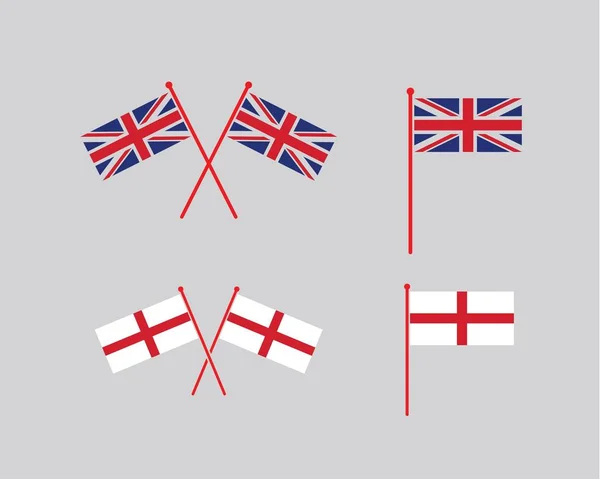 100,000 Bendera inggris Vector Images | Depositphotos