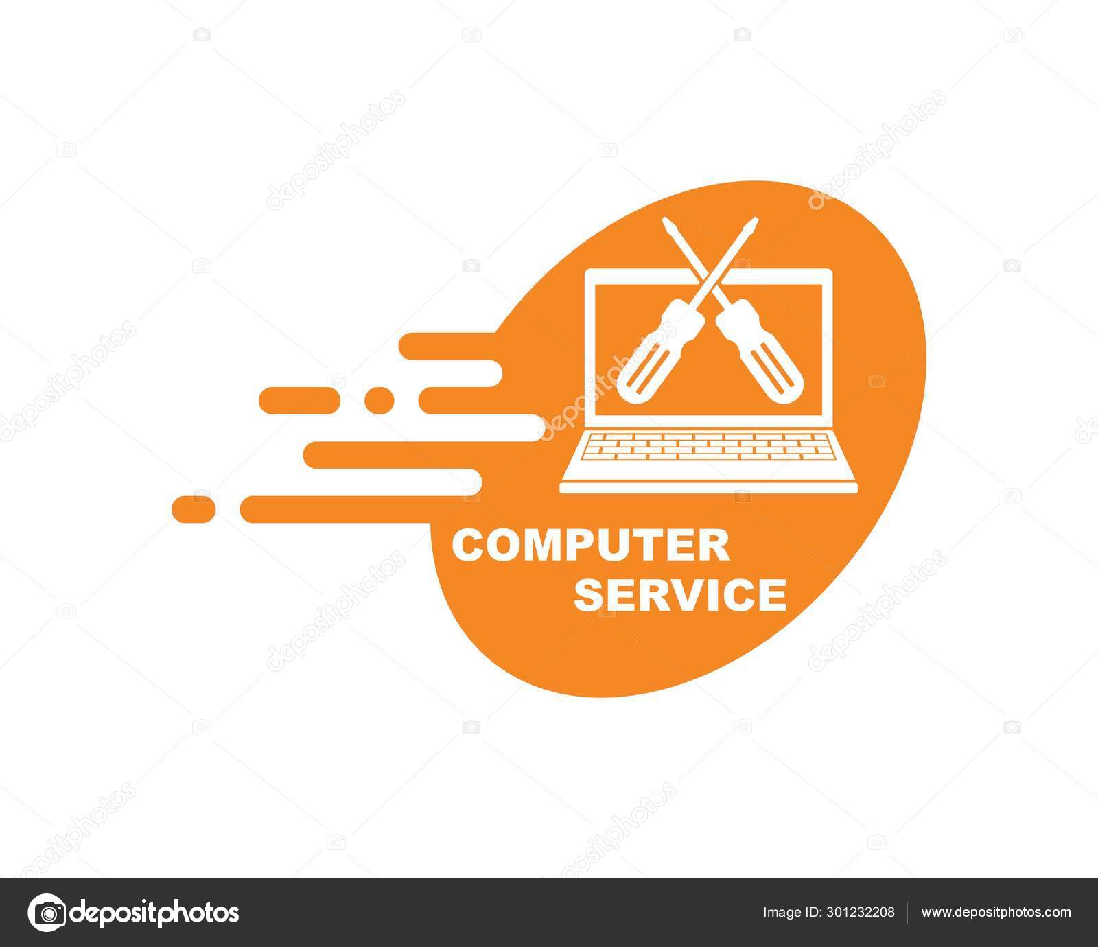 Immagini Di Loghi Di Computer UTILIZZO LOGO ASSOCIATIVO