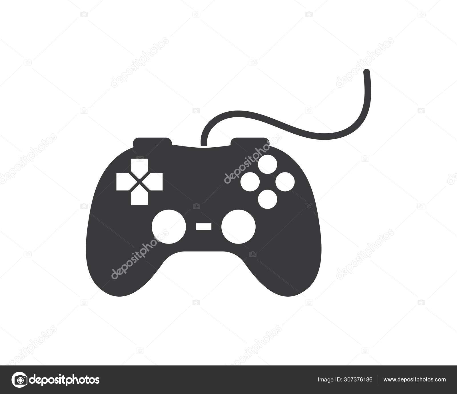 Video Game Controller Logo Meet The REPLAY™ Wireless Gaming
