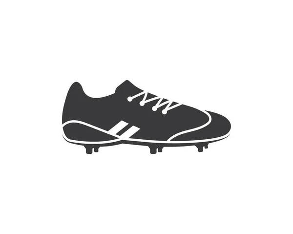100,000 Football boots Vector Images | Depositphotos