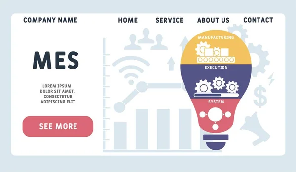 Symbol mes Vector Images | Depositphotos