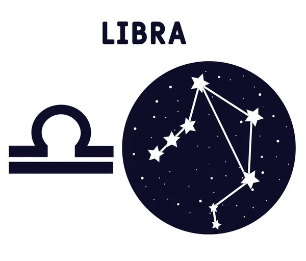 100,000 Zodiac sign of libra Vector Images | Depositphotos