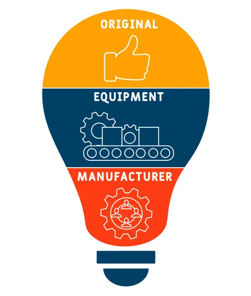 Oem Vector Art Stock Images | Depositphotos