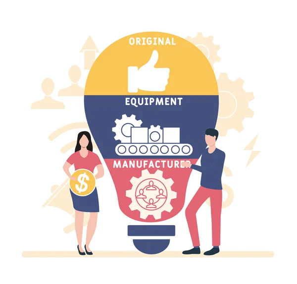 Oem Vector Art Stock Images | Depositphotos