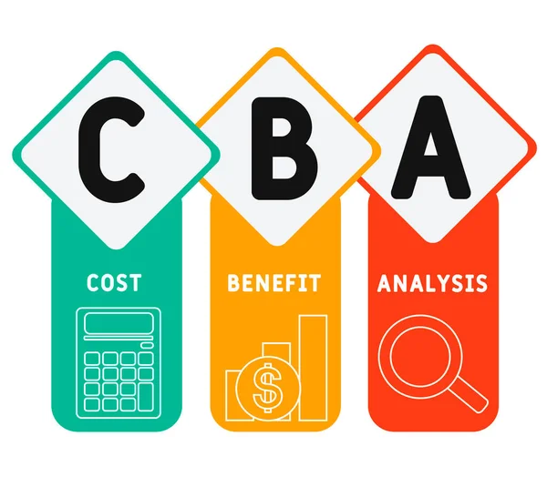 Cba icon Vector Art Stock Images | Depositphotos
