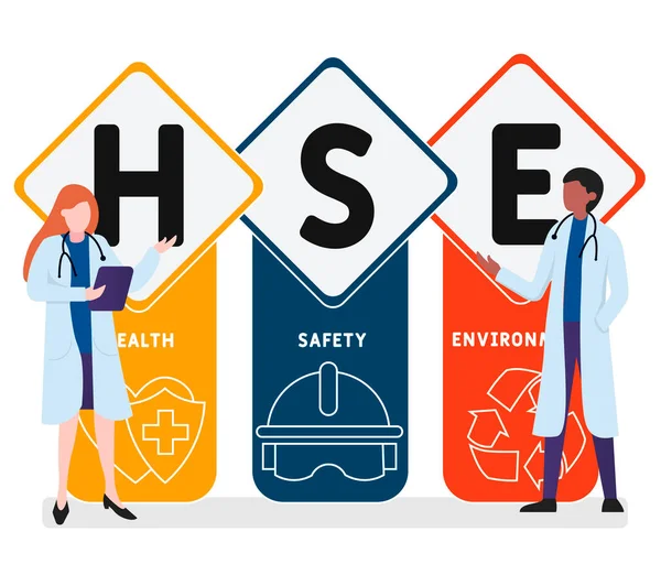 12,139,584 Health safety cartoon Stock Illustrations | Depositphotos