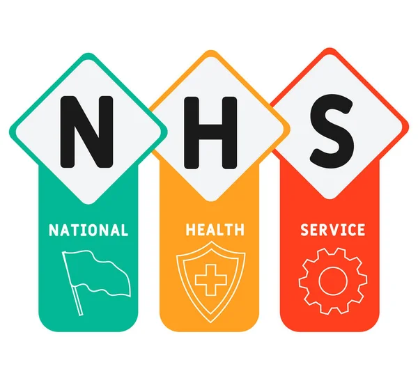 100,000 Nhs logo Vector Images | Depositphotos