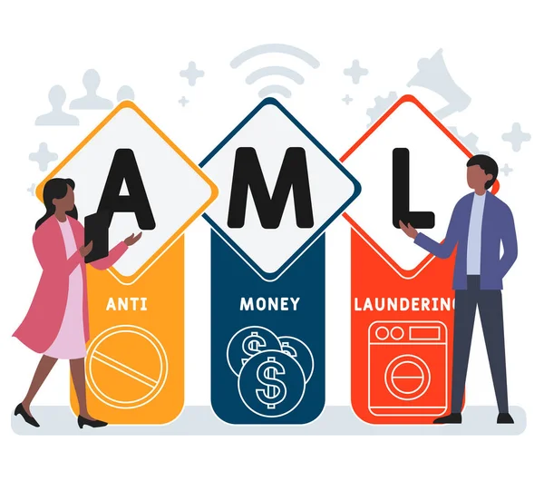 Aml icon Vector Art Stock Images | Depositphotos