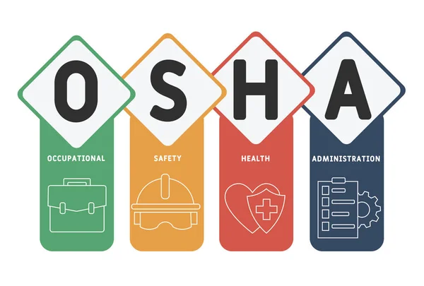 226 Osha Vector Images | Depositphotos
