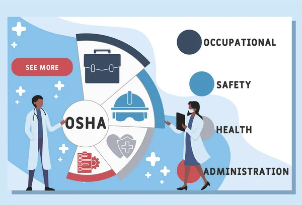 226 Osha Vector Images | Depositphotos