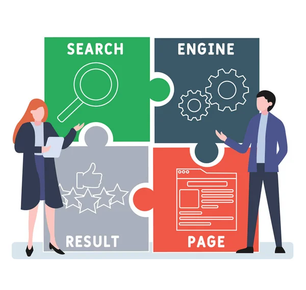 Flat Design People Flsa Fair Labor Standards Act Acronym Business Stock ... Flat Design People Flsa Fair Labor Standards Act Acronym Business Stock ...