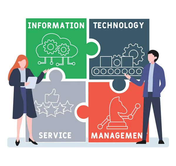 Information Technology Clipart