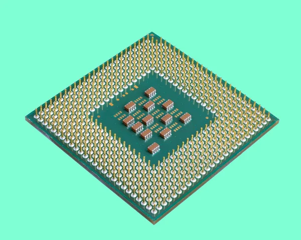 Fotos de Microchip transistor, Imagens de Microchip transistor sem ...