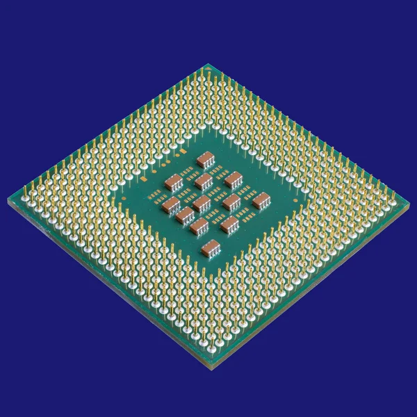 Ic chip Stock Photos, Royalty Free Ic chip Images | Depositphotos