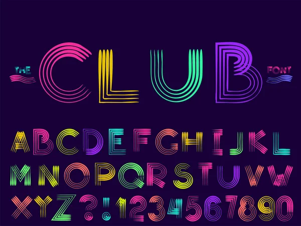 Abstract font Images - Search Images on Everypixel