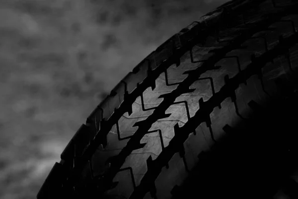 Truck tire change Stock Photos, Royalty Free Truck tire change Images ...
