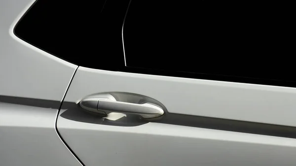 Bumper guards Stock Photos, Royalty Free Bumper guards Images ...