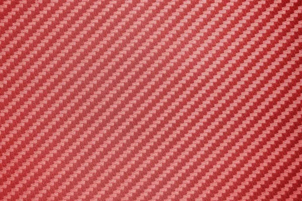 red carbon fiber composite raw material background - Stock Image ...