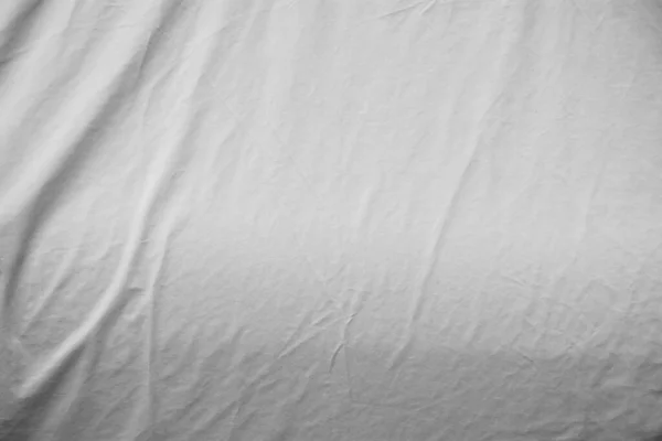 Dirty sheet Stock Photos, Royalty Free Dirty sheet Images | Depositphotos