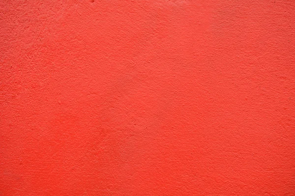 Red concrete Images - Search Images on Everypixel