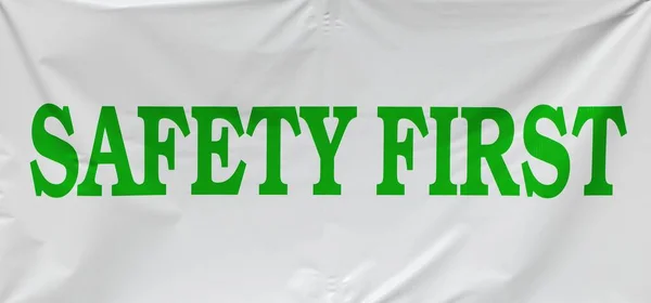 Safety slogan Stock Photos, Royalty Free Safety slogan Images ...