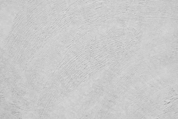 White pot design texture Stock Photos, Royalty Free White pot design ...