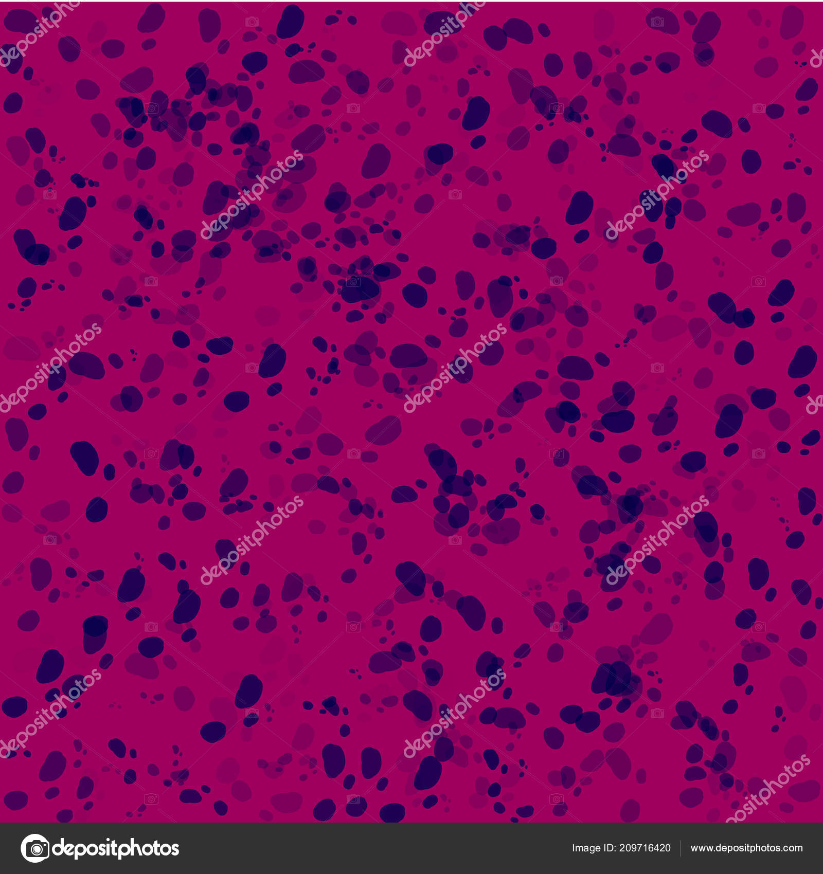 Spotted Texture pattern Stock Vector Image by ©paprika_ #209716420