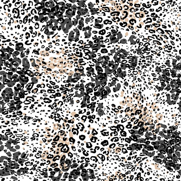 Leopard skin seamless background Stock Vector Image by ©paprika_ #30680063 Leopard skin seamless background Stock Vector Image by ©paprika_ #30680063