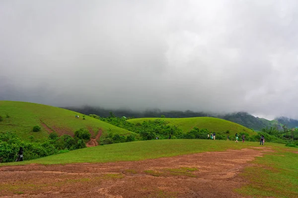 Vagamon Stock Photos, Royalty Free Vagamon Images | Depositphotos