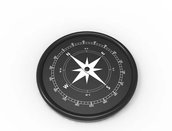 Normal compass Stock Photos, Royalty Free Normal compass Images ...